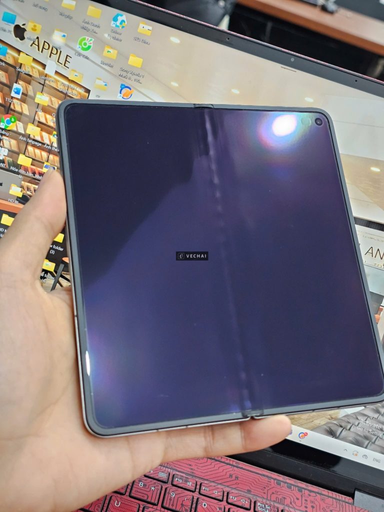 Oppo Find N3 (16-512Gb) Màn Lỗi , Bản Quốc Tế, đẹp 99% - vechai.org